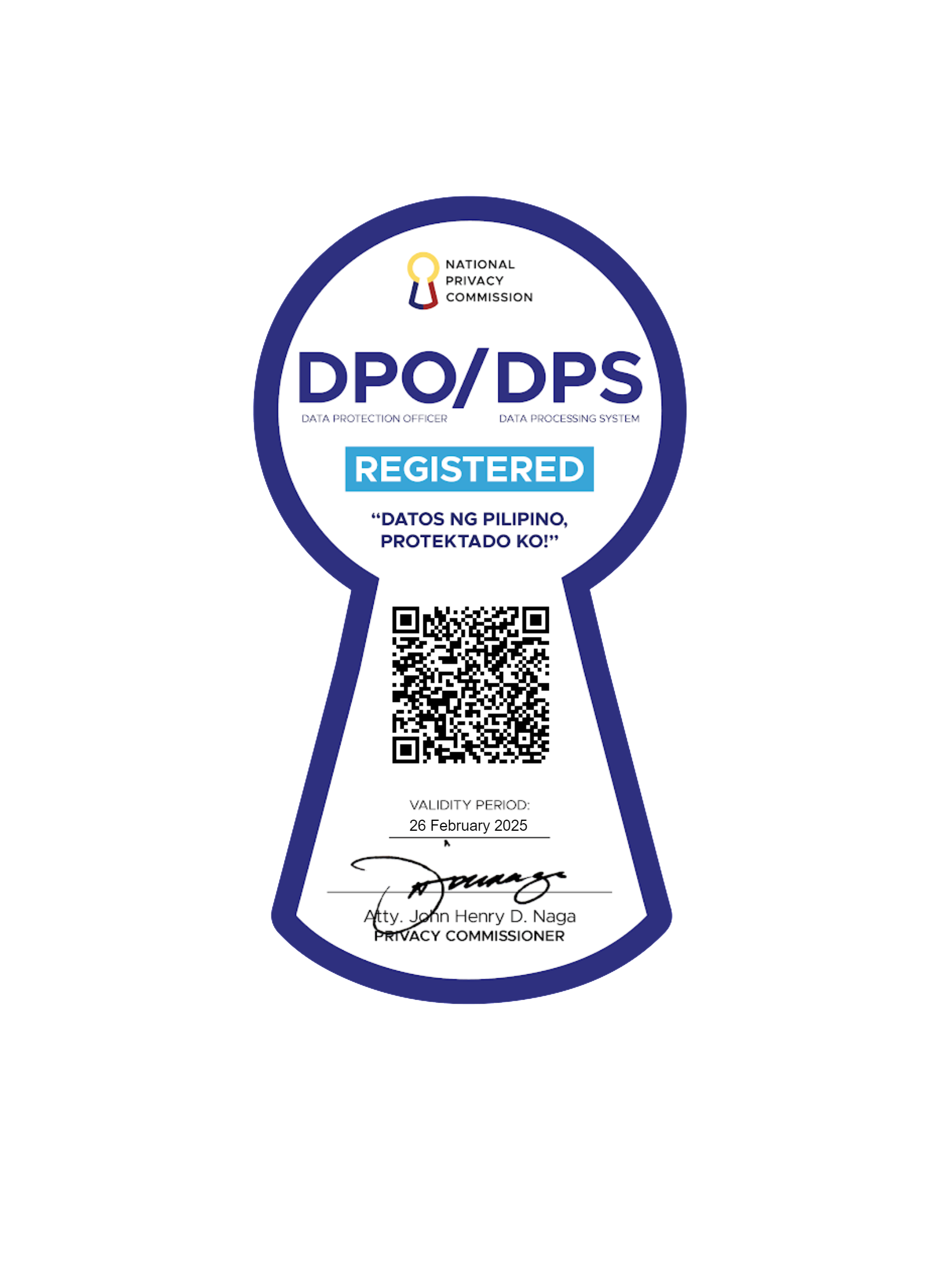 Far Eastern University - Dr. Nicanor Reyes Medical Foundation ...