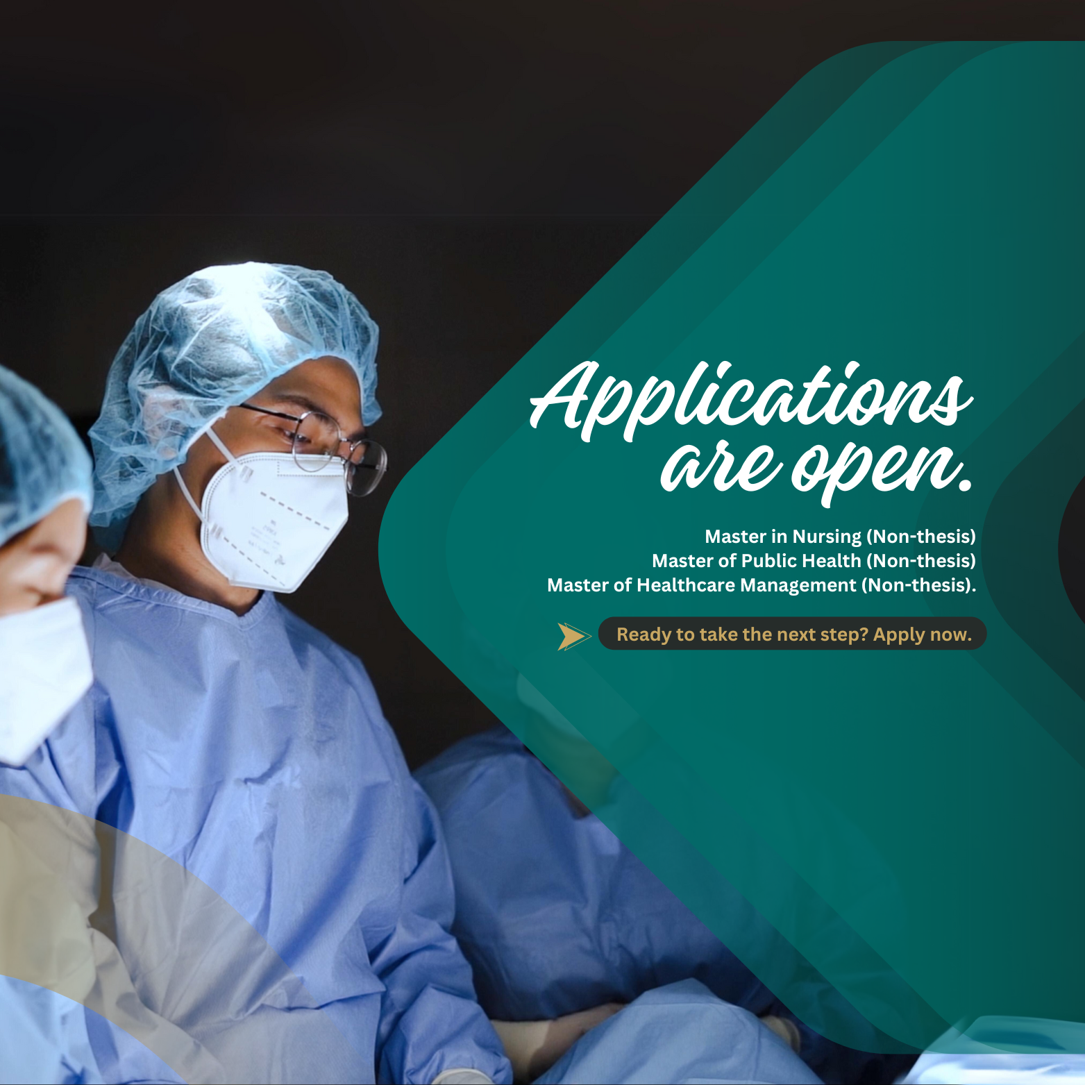 Top Medical School in the Philippines | FEU-NRMF Institute of Medicine