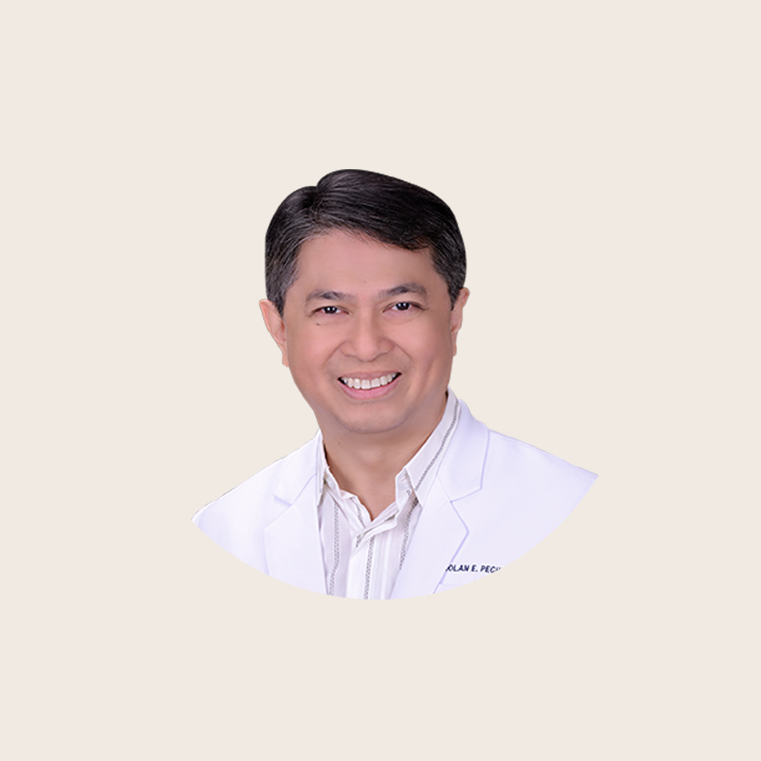 Far Eastern University - Dr. Nicanor Reyes Medical Foundation ...